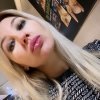 Иконка канала channel888