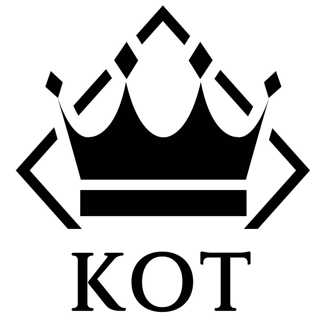 Иконка канала Kings of Tournaments