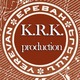 Иконка канала Карен Робертович Кочарян "K.R.K. production"