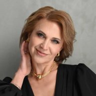 Иконка канала Надежда Михайлова