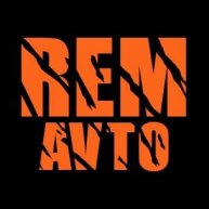 Иконка канала REMavto