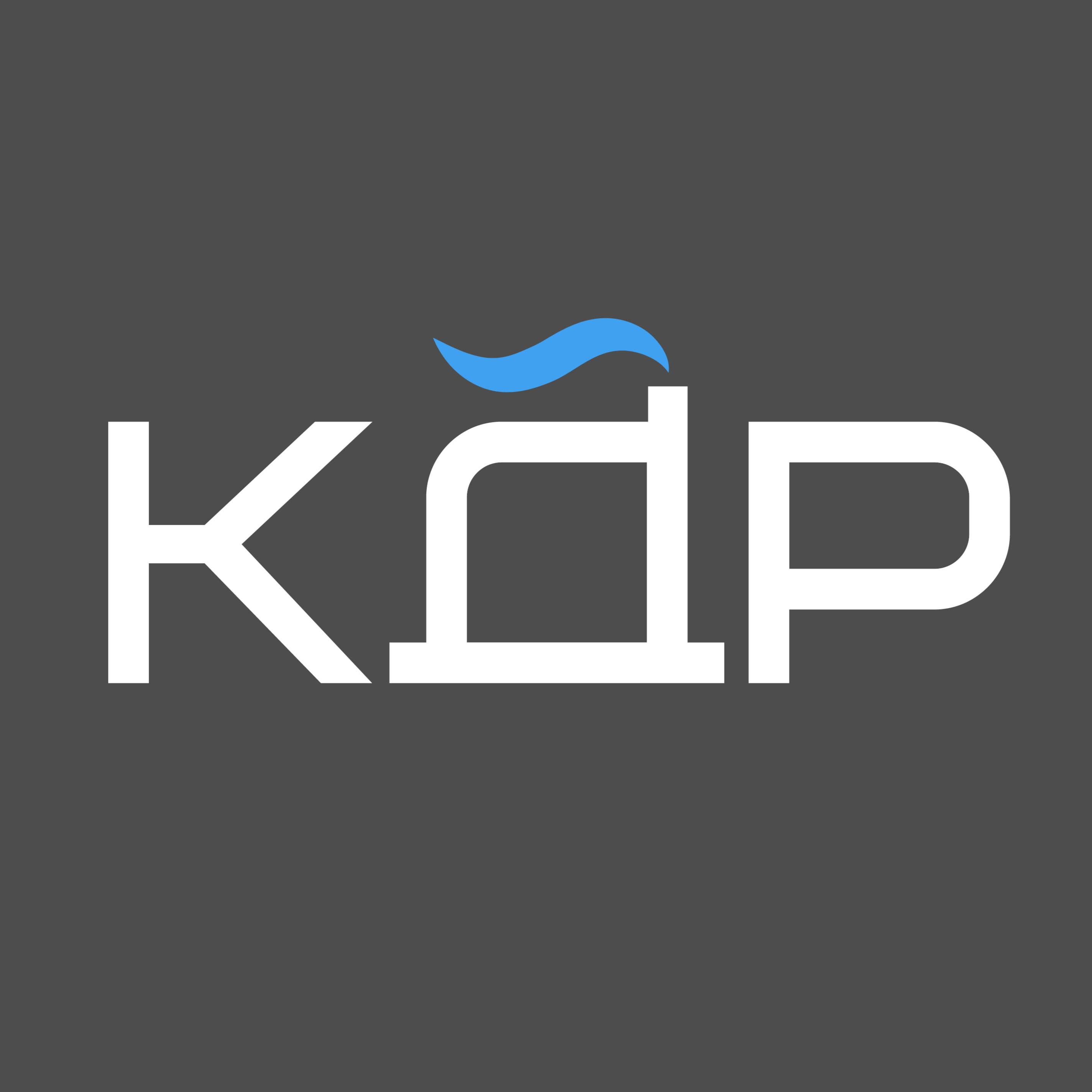 Иконка канала КДР (Комплексные дымоходные решения)