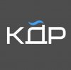 Иконка канала КДР (Комплексные дымоходные решения)
