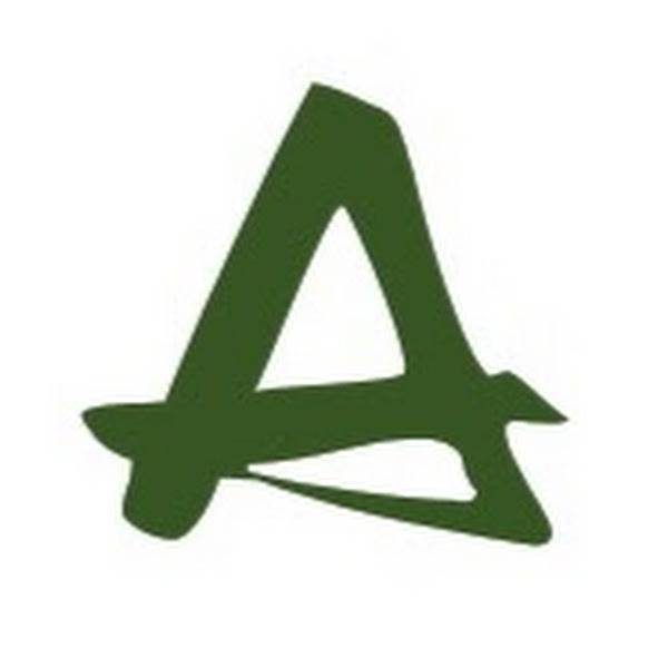 Иконка канала Азбука истории