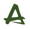 Иконка канала Азбука истории