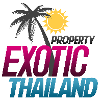 Иконка канала Недвижимость в Таиланде