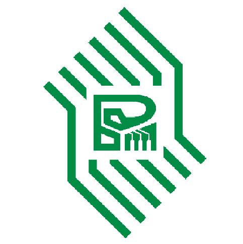 Иконка канала Резонит