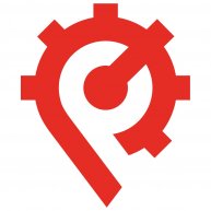 Иконка канала PartezaAuto