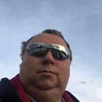 Иконка канала doodle video82