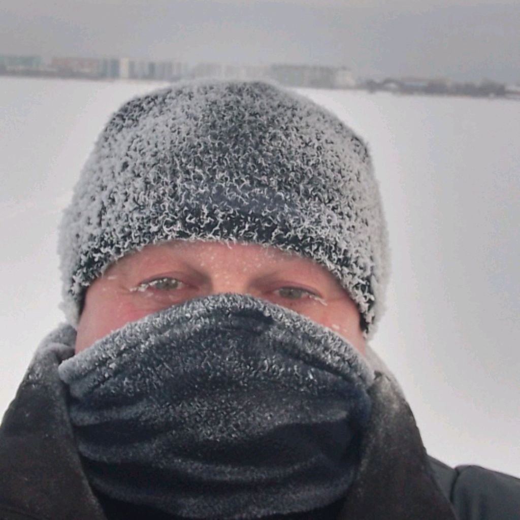 Иконка канала Бобров