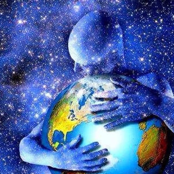 Иконка канала La chaîne terrienne