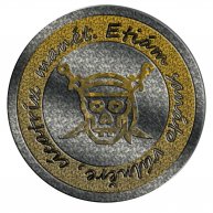 Иконка канала OneFo