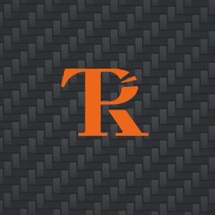 Иконка канала ЮБ Право"КаТ"