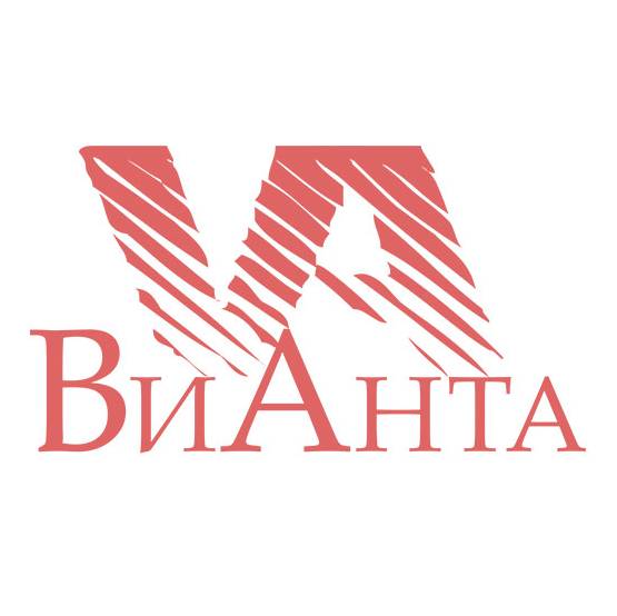 Иконка канала Медицинский центр ВиАнта