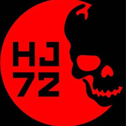 Иконка канала AnapAAjinG