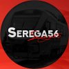 Иконка канала Serega56