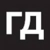 Иконка канала Генеральный Директор