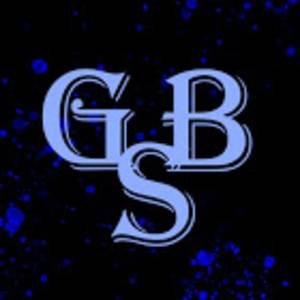 Иконка канала GBS ▻ Play