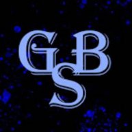 Иконка канала GBS ▻ Play