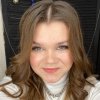 Иконка канала prinzessmyrzikk