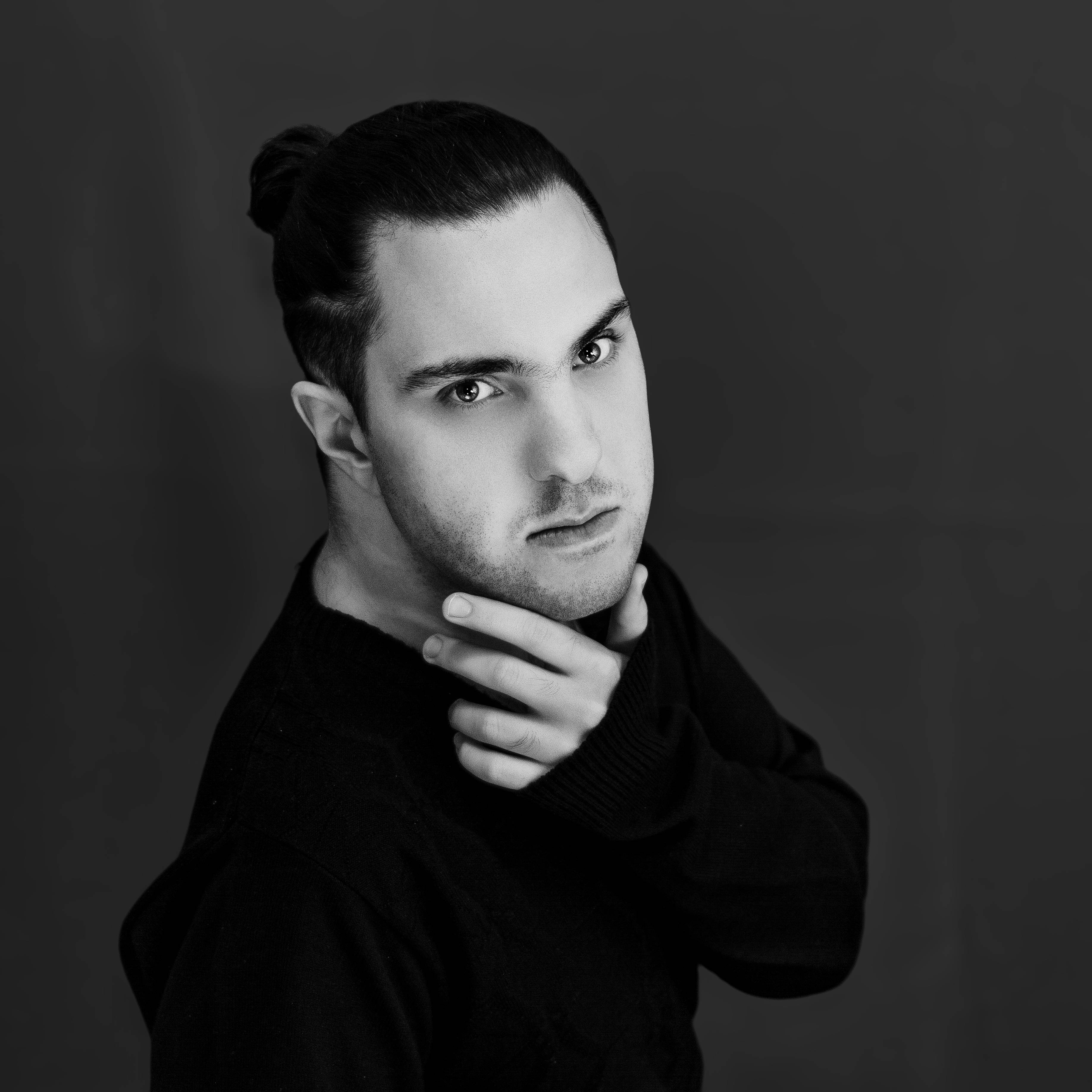 Иконка канала Nefandalon_Music