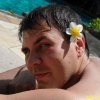 Иконка канала Хабаровчанин