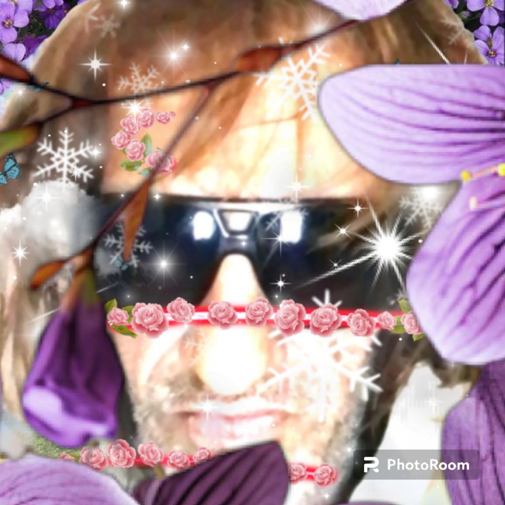 Иконка канала ☏♛ ALEX  ADAMS ♛☏