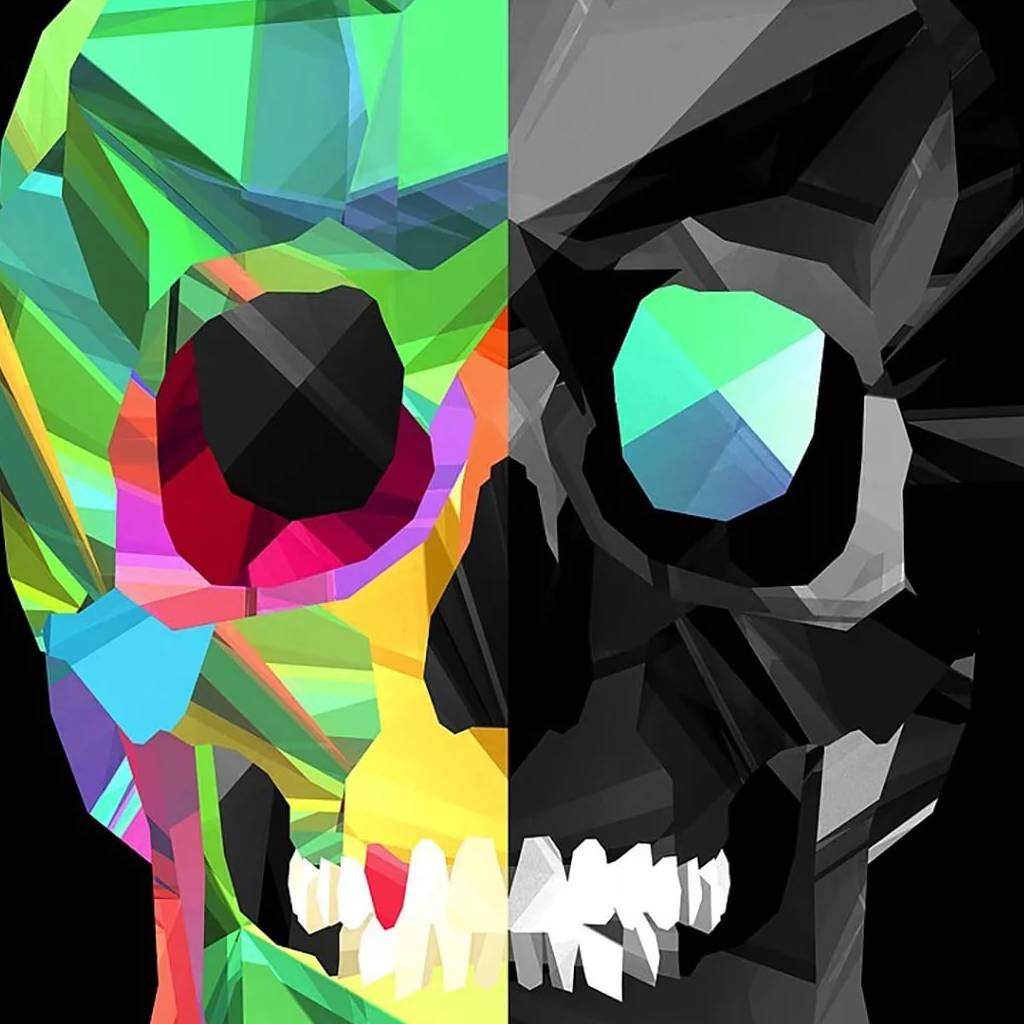 Иконка канала Gamer X