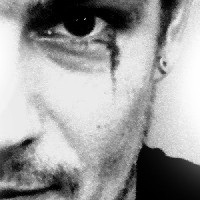 Иконка канала MaximDtattoo