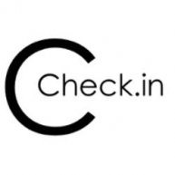 Иконка канала Check_in_invest