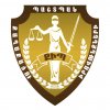Иконка канала qiplawyers