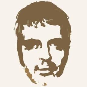 Иконка канала ОбзорщиК