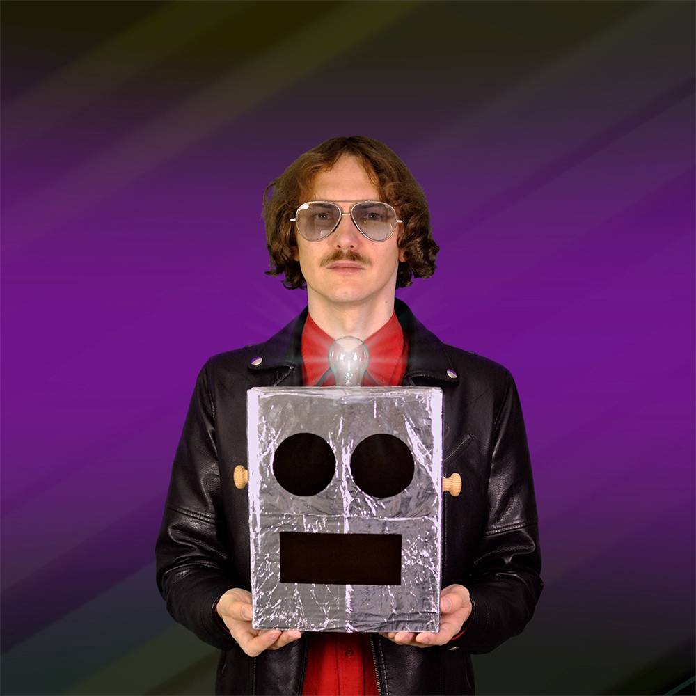 Иконка канала Иван Степанов