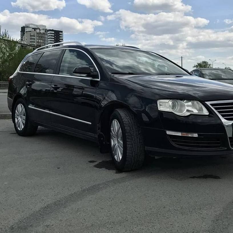 Иконка канала Не Маляр