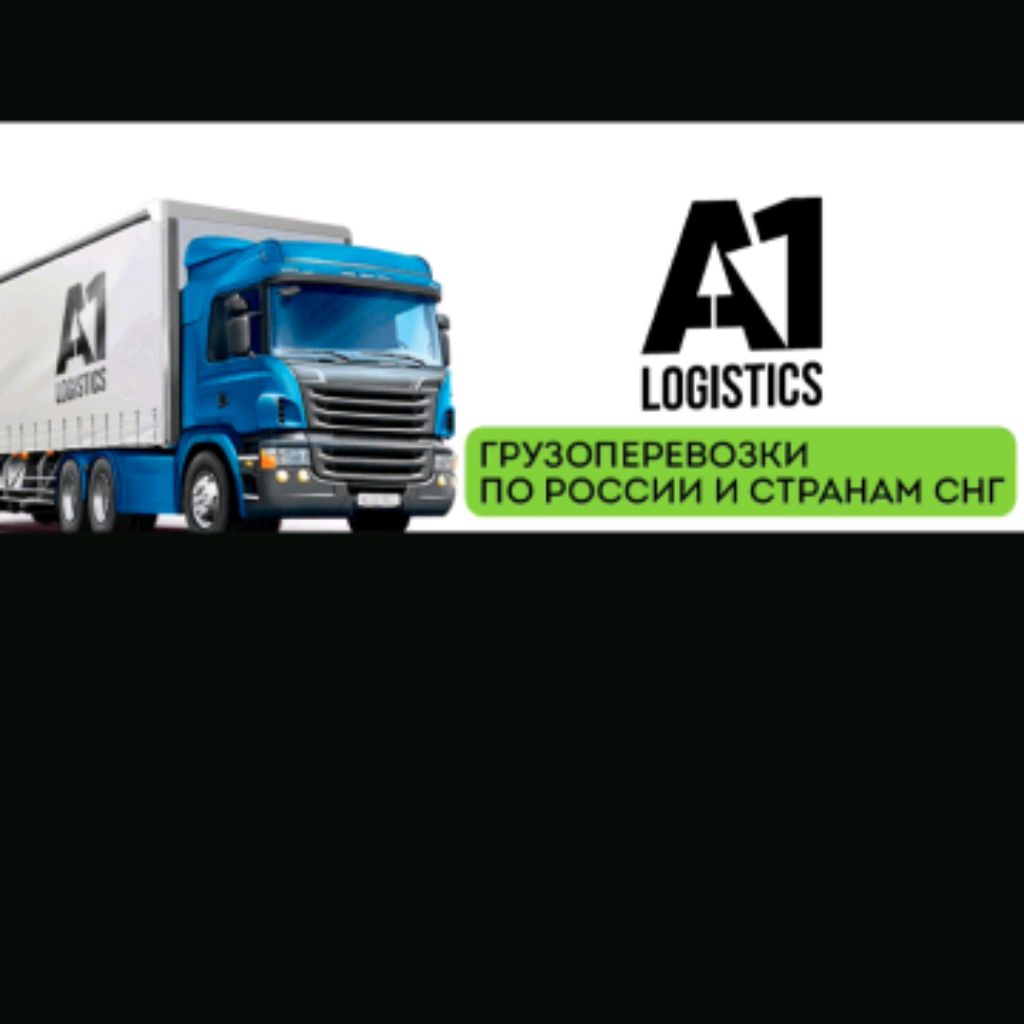 Иконка канала Yt 61rus