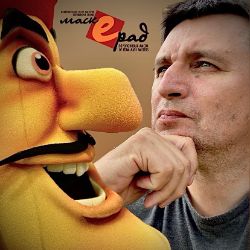 Иконка канала Вячеслав Прошин