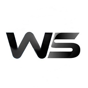 Иконка канала WHITESTOKER