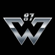 Иконка канала Wertuoso87