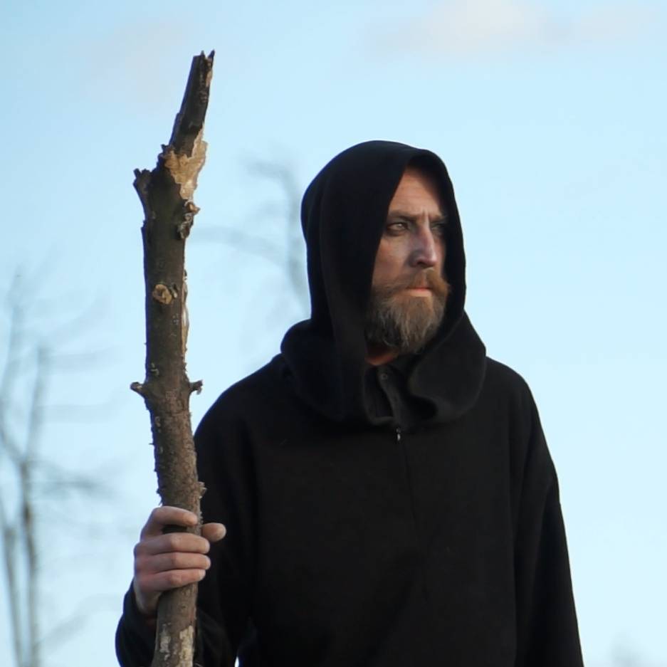 Иконка канала Люди Озёр