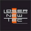 Иконка канала LaserNewTec