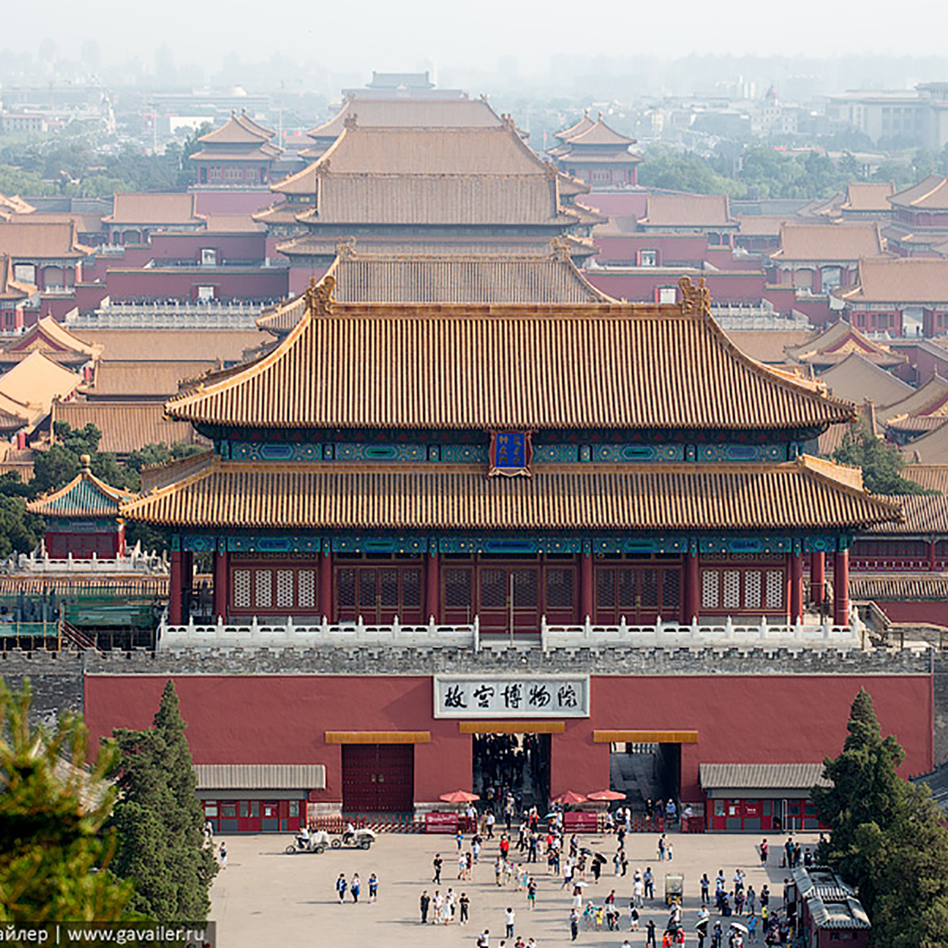 Иконка канала Дешевый Китай уже сегодня!