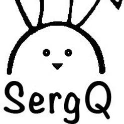 Иконка канала Столярная мастерская SergQ