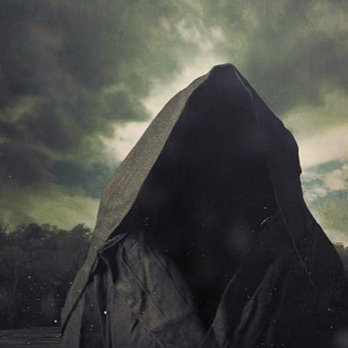 Иконка канала Обретение реальности