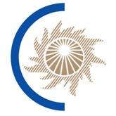 Иконка канала Системный оператор ЕЭС