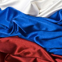 Иконка канала Nikvaner