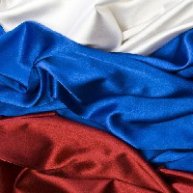 Иконка канала Nikvaner