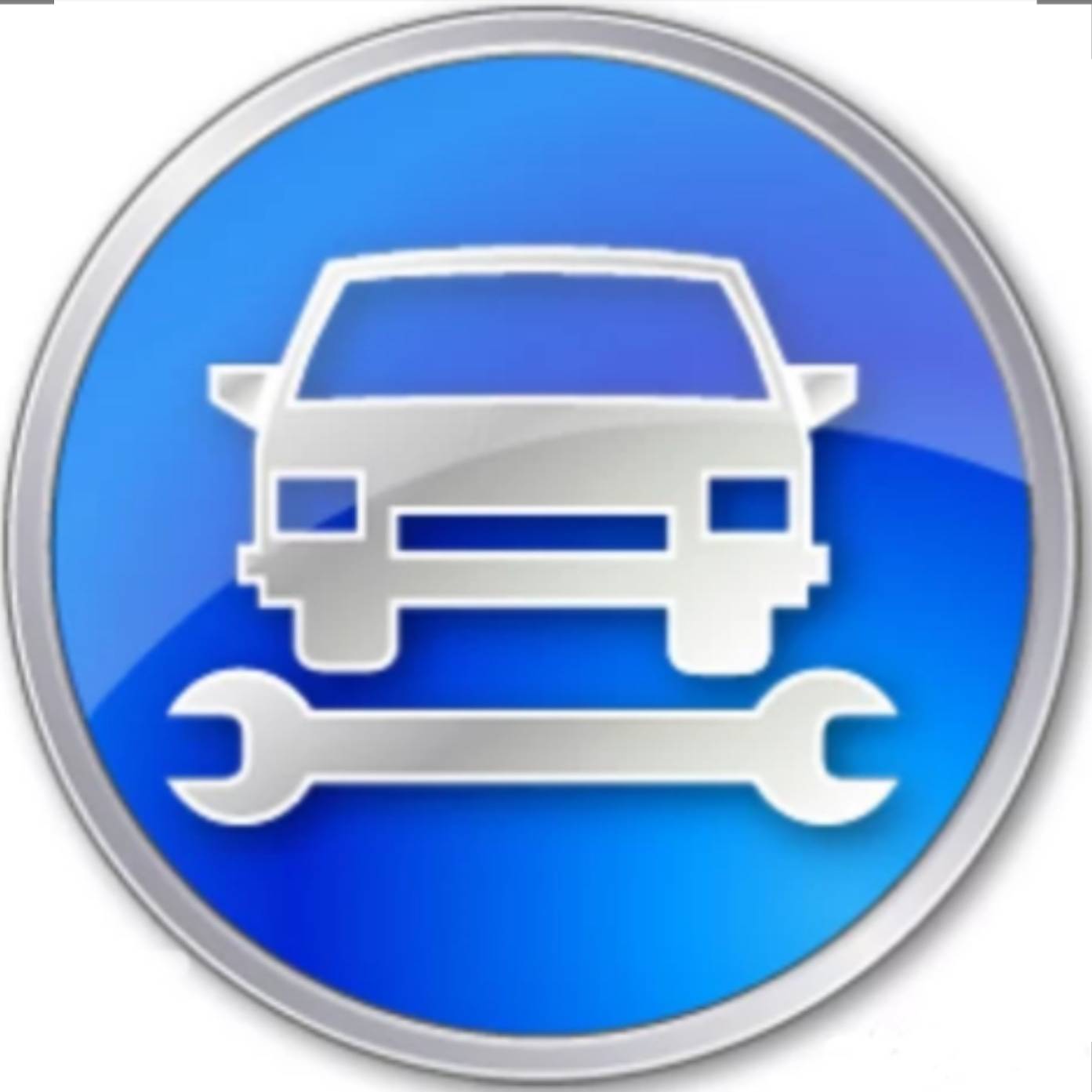 Иконка канала Авто ремонт своими руками