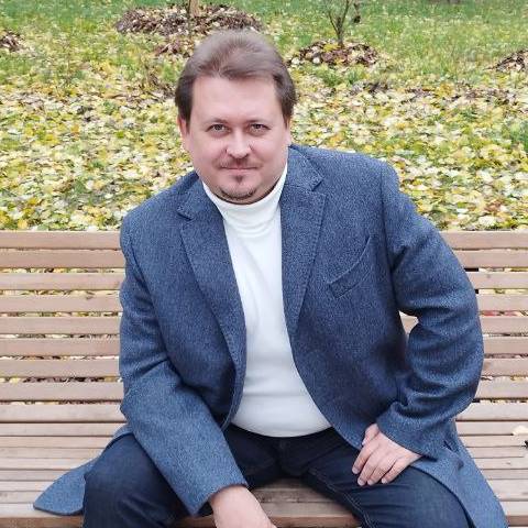 Иконка канала Разговоры о недвижимости