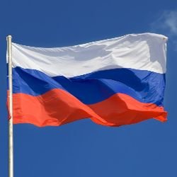 Иконка канала channel26222665