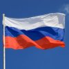 Иконка канала channel26222665